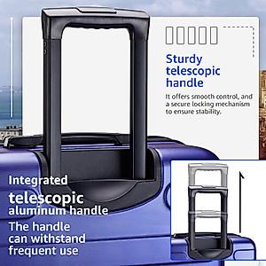 Tolino Travel Laptop Backpack, Slim Durable Laptops Backpack with USB Charging Port, Water Resistant College School Computer Bag Gifts for Men & Women Fits 14 Inch Notebook Black