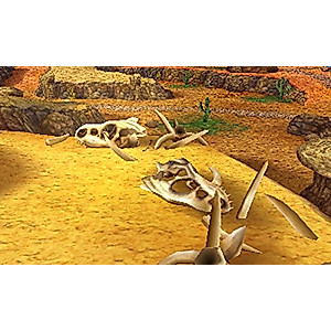 Puzzle & Dragons X Ryuu no Shou