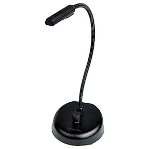 Littlite LW-12-LED - Desk Light