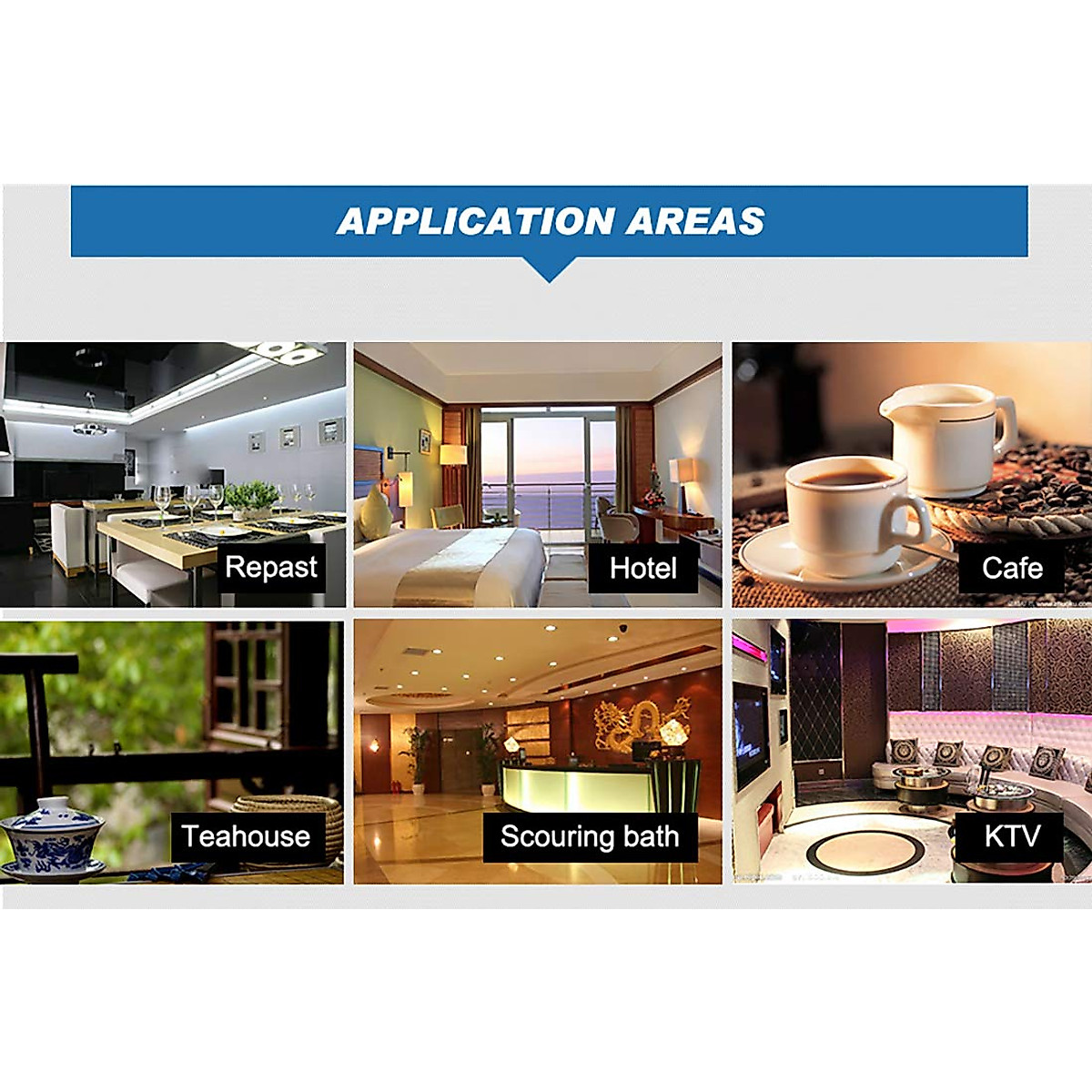 SINGCALL Wireless Calling System Wireless Pager Calling System, Restaurant Paging Systems,Rechargeable Waterproof Watch Receiver APE6900