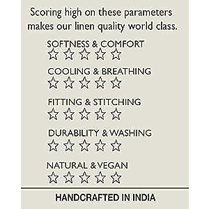 NICE LINEN BEDDING'S 800 Thread Count Cotton Duvet Cover Set 3-Piece -1 Duvet Cover Oversized King 98x120 Size and 2 Pillow Shams and Zipper Closure (Oversized King, Turquoise Solid)