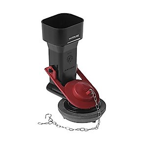 KOHLER K-83093 Flush Valve Kit