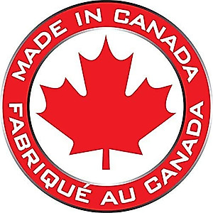 ZOOMHITSKINS Compatible with PS4 Controller Skin, Pink Blue Sky Pastel Mountain Nature Sunset Tree, Durable, 3M Vinyl, Made in The USA