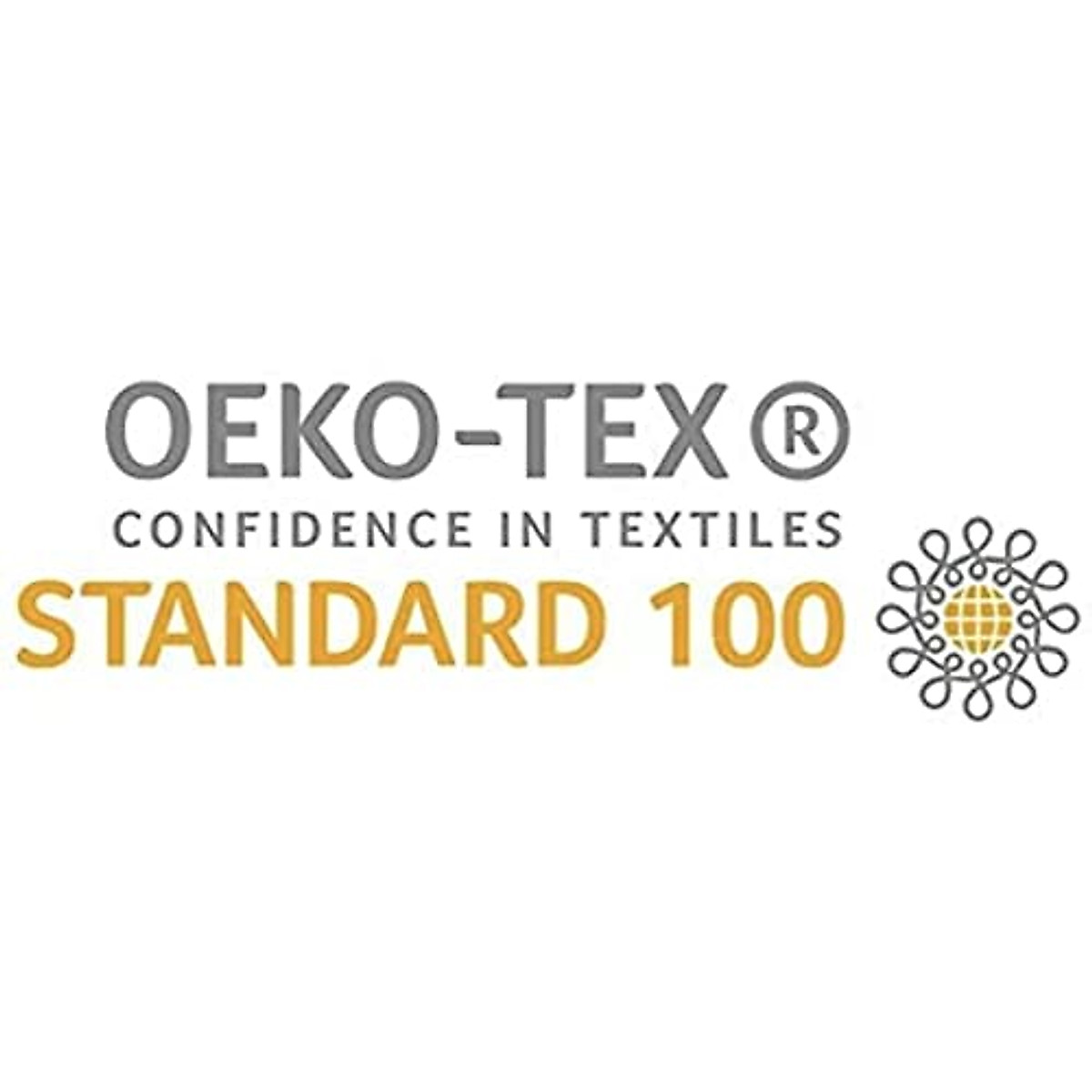 Olvenia homes Cotton Throw Blanket - Waffle Weave King Bed Blanket - Super Soft, Warm & Cozy Throw for Sofa, Couch - (90"x108", Beige)