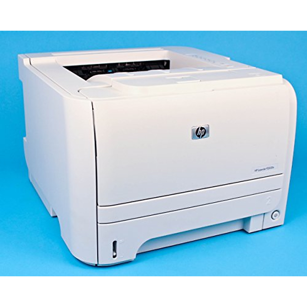 HP LaserJet P2035n Printer (CE462A)