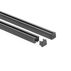 Surco (S60 60" Crossbar for Safari