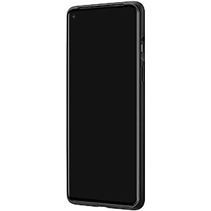 Official OnePlus 8 Bumper Case Cover - Karbon