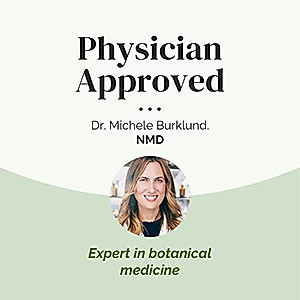 Puriya Chest Rub Cream Support for Congestion and Sinuses, Breathe Ease Balm, Plant Rich Active Formula, Eucalyptus Oil, Lavender, Tea Tree, Supports Sinus and Nasal Passages, Safe for Kids and Adult