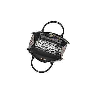 BRAHMIN Multi Highland Monique