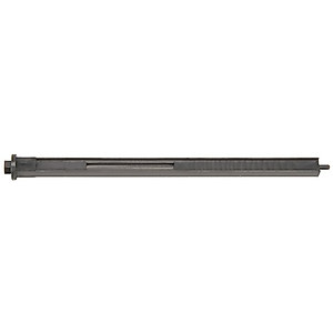 Scotsman 02-3383-01 Float Bar Replacement Part