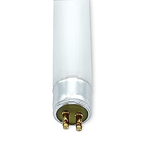 Technical Precision Replacement for DYNATRAP DT2000XL Light Bulb