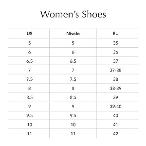 Nisolo Athleisure Eco-Knit Sneaker Linen 8 M