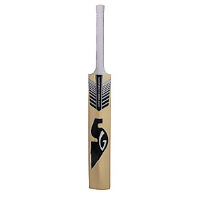 SG Scorer Classic Kashmir Willow Short Handle Cricket BAT