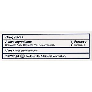 KAPLANMD Perfect Pout Lipstick, Revitalizing Treatment + SPF 30 Sunscreen, 0.11 oz