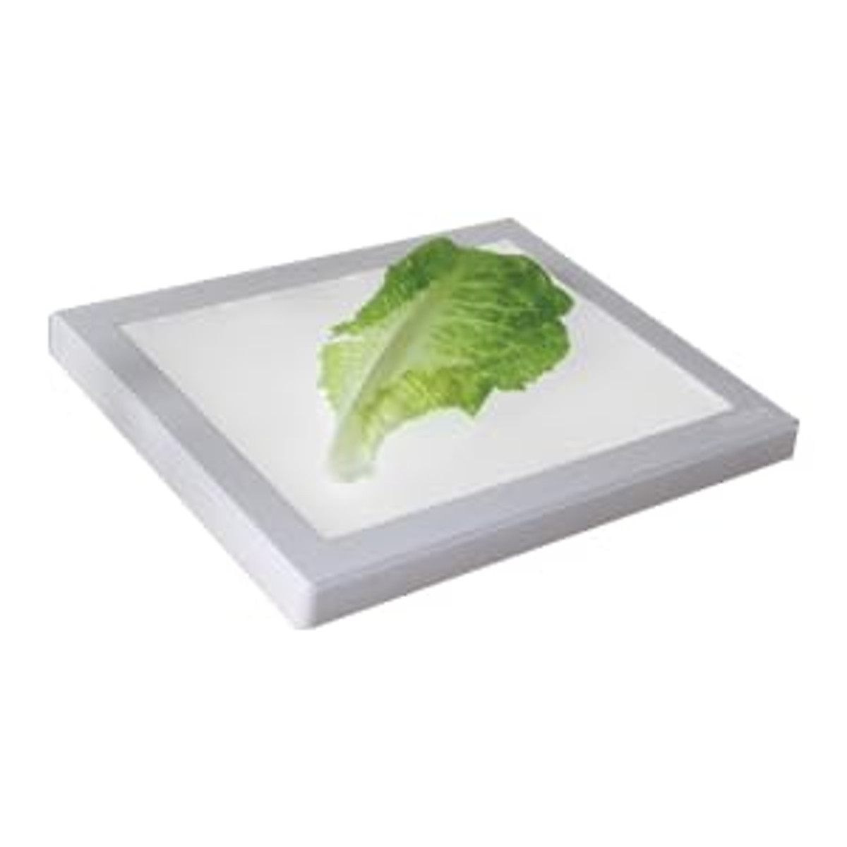 Bug Checker MAX PRO by Kosher Innovations™