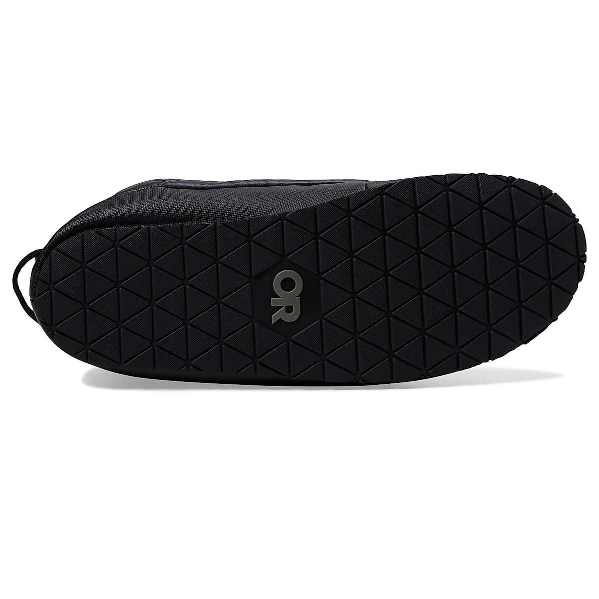 Outdoor Research Men's Tundra Trax Booties