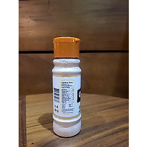 MONARCH 100% RED ONION POWDER