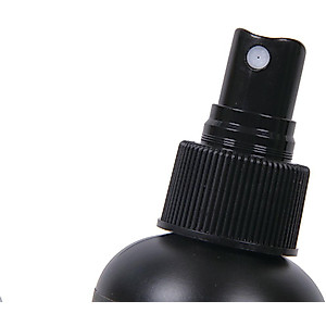 Dunlop 654 Formula 65 Guitar Polish & Cleaner 4oz.