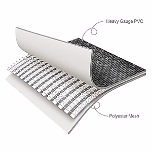 Summer Waves Elite 22ft x 52in Above Ground Frame Outdoor Swimming Pool Set with Filter Pump, Pool Cover, Ladder, Ground Cloth, and Deluxe Maintenance Kit