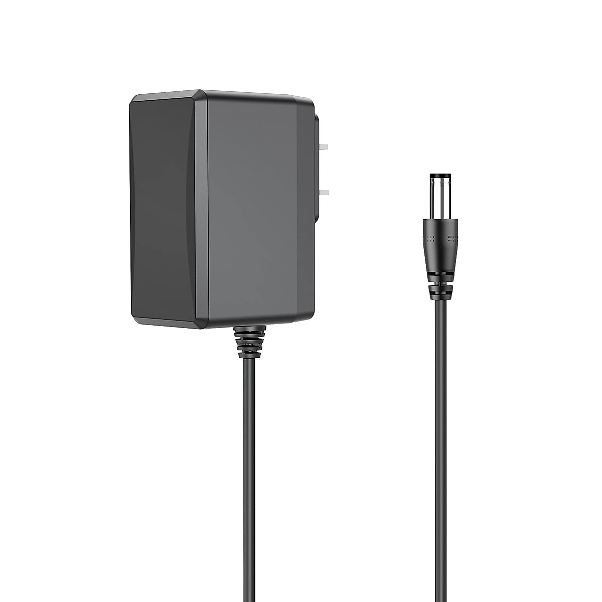 Omilik 5V AC Adapter for Kodak EASYSHARE M381 M753 M763 M873 M883 V1003 M853 MD853 MD863 M863 M340 Zi8 Video Camera P820 D830 8261760 P850 Digital Frame Kodak EasyShare MX1063 M1093IS M 381 M381