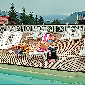 HBIAO 2021 New Creative Pig Patio Side Table, Resin Painted Pig Decoration, Mini Art Decoration Side Table, Side Table Sculptures Crafts for Garden Courtyard Landscape