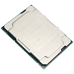 Intel Xeon GL 6326 Proc 24M FC-LGA16A Tray Xeon Gold, W126171809 (FC-LGA16A Tray Xeon Gold 6326, Intel© Xeon©, FCLGA4189, Server/Workstation, 10 nm, Intel, 2.9 GHz)