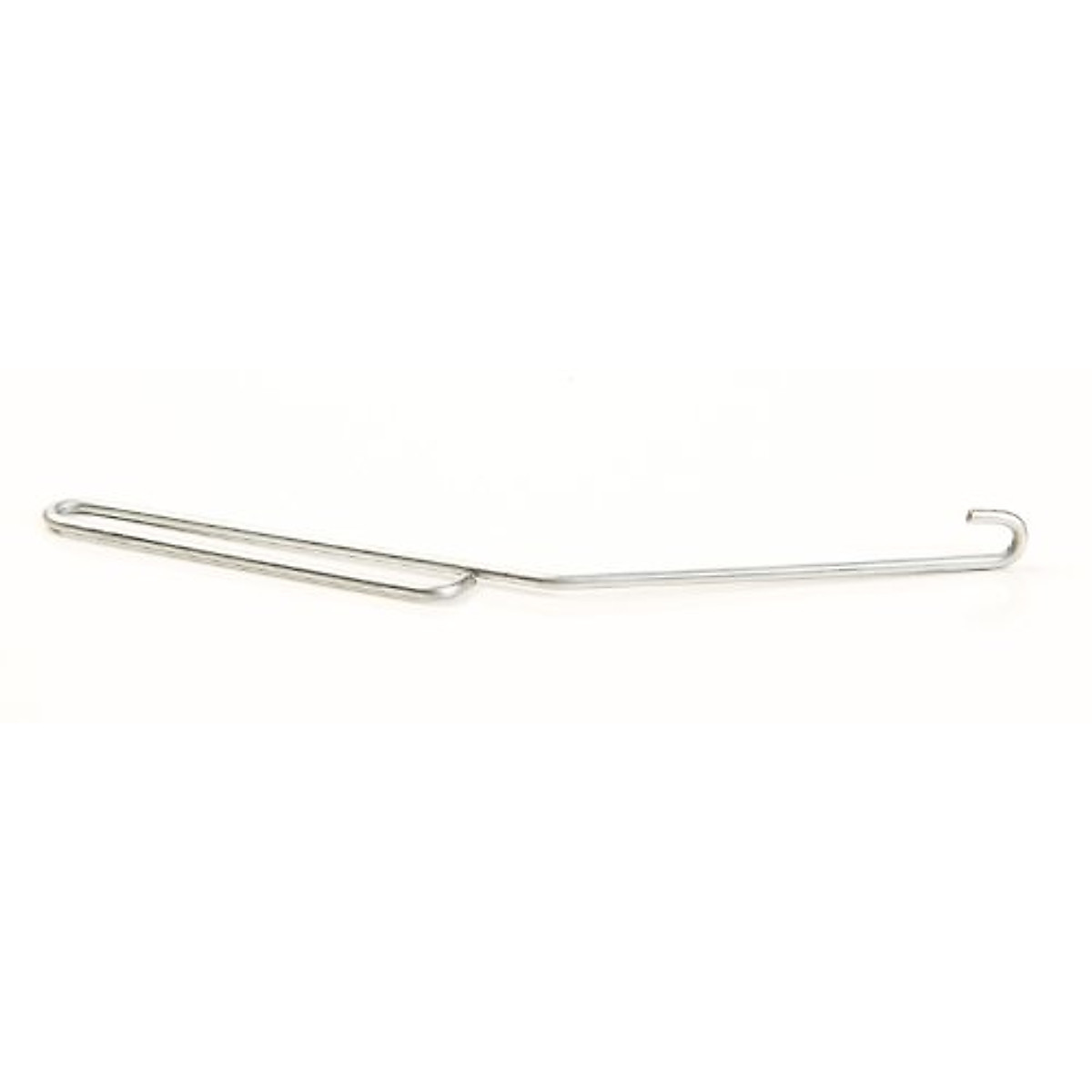 Briggs & Stratton 691840 Choke Link Replacement for Models 262766 and 691840