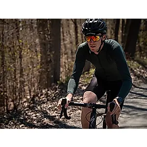 Wahoo ELEMNT Bolt V2 GPS Cycling/Bike Computer, Black