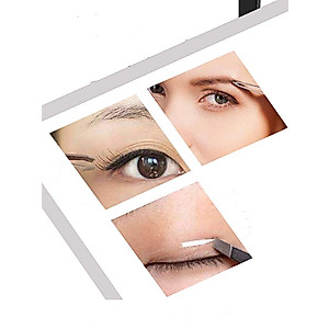 Hair Removal Tweezers,Tweezer for Women,Eyebrow Tweezers,Use for Facial Hair or Ingrown Hair Removal,Christmas Gifts