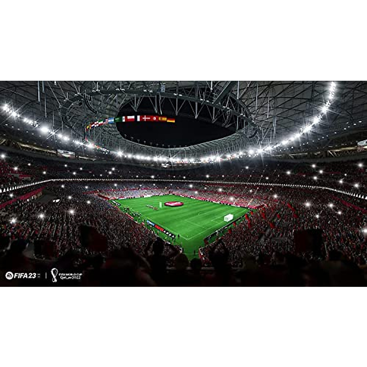 FIFA 23 - For PlayStation 4