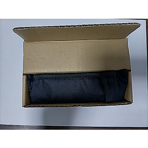 Hand Level, Pocket Sight Level Handheld Elevation Level for Surveying Level 2.5X，Spirit Level