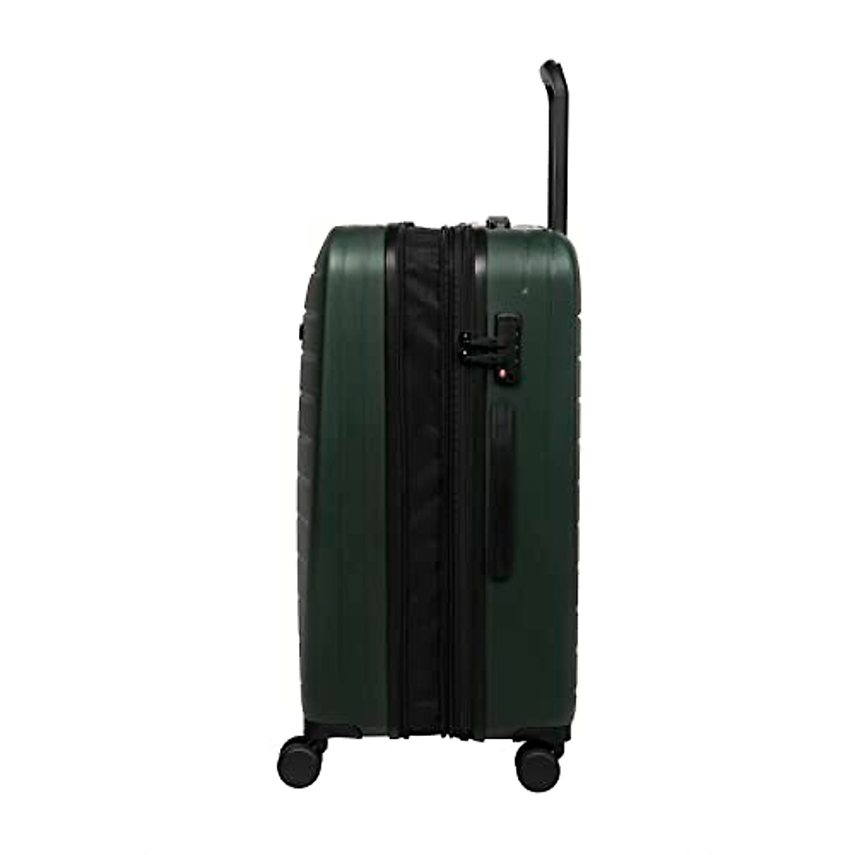 it luggage Legion 21" Hardside Carry-On 8 Wheel Expandable Spinner, Mountain View