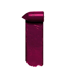 L’Oréal Paris Colour Riche Matte Lipcolour, Matte-Jestic, 0.13 oz.
