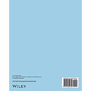 Special Events: The Brave New World for Bolder and Better Live Events (The Wiley Event Management Series)