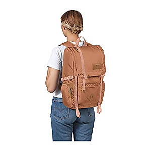 JanSport JS0A47J47G0 Hatchet Sego Canyon