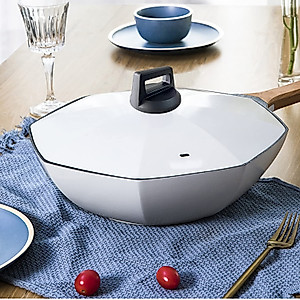 SZXINHD Universal Crock Pot Lid Replacement,Pot Lid Handle Knob,Crockpot Replacement Parts,Kitchen Universal Replacement Lid Hander,Knobs Pan Lid Holding Handles