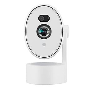 LG CineBeam Home Cinema PU700R 4K UHD Smart Projector, HDR10, 1000 Lumens, Auto Screen Adjustment with 90 Degree rotation, Airplay 2 support, Bluetooth Dual sound out, Mood lighting