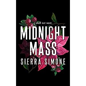 Midnight Mass (Special Edition)