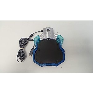 K&Company Skylanders Superchargers Portal of Power for PS3, PS4, Wii, Wii U - Gaming Accessory