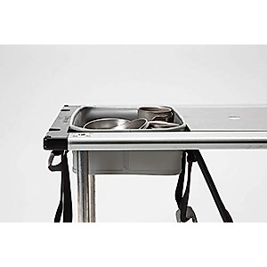 Waterproof Unit Gear Bag 110