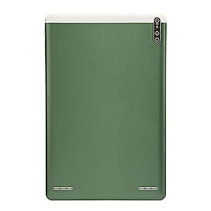 Tablet, 8 Core Processor Tablet 10 Inch 3 Card Slots IPS HD Screen GPS for Daily for Office (US Plug)