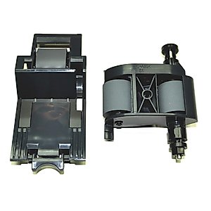 Roller Replacement kit Roller Replacement Kit 100 (Adf) L2725-60002