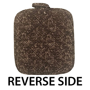 Lobyn Value Packs Golden Sunflower Kitchen Towel 5 Piece Linen Set 2 Towels 2 Pot Holders 1 Oven Mitt