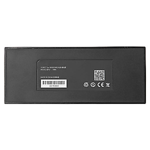 Ac Adapter for Xbox One Slim/Xbox One X, PC, Support Windows 8, Windows 8.1, Windows 10