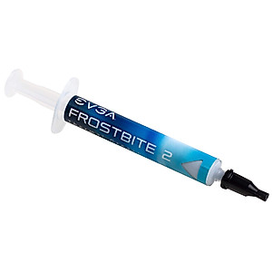 EVGA Frostbite 2 Thermal Grease, 400-TG-TM01-BR