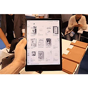 BOOX Note2 10.3 + Case+ Adapter+ Screen-Protector+ USB C Hub