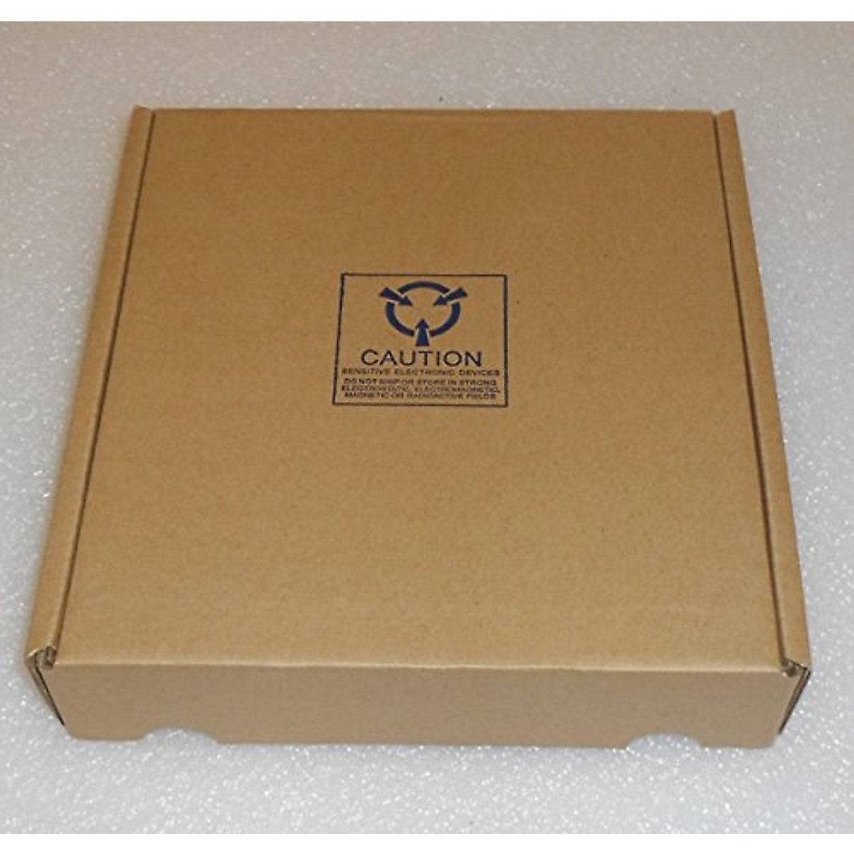 Audiocodes MP114 4FXS Ports - SIP Telephony MP114/4S/SIP