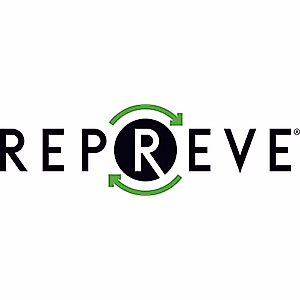 the sak womens Hand-crochet Sayulita Hand Crochet Backpack, Marzipan Medallion, One Size US