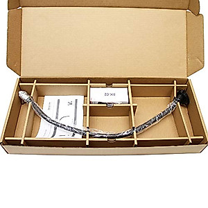 Dino-Lite RK-02 Desk Clamp Flex Arm Mount