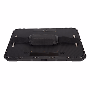 Haofy Work Tablet, IP68 Waterproof Rugged Tablet 8 Inch Drop Resistant 4GB RAM 64GB ROM for Geological Survey (US Plug)